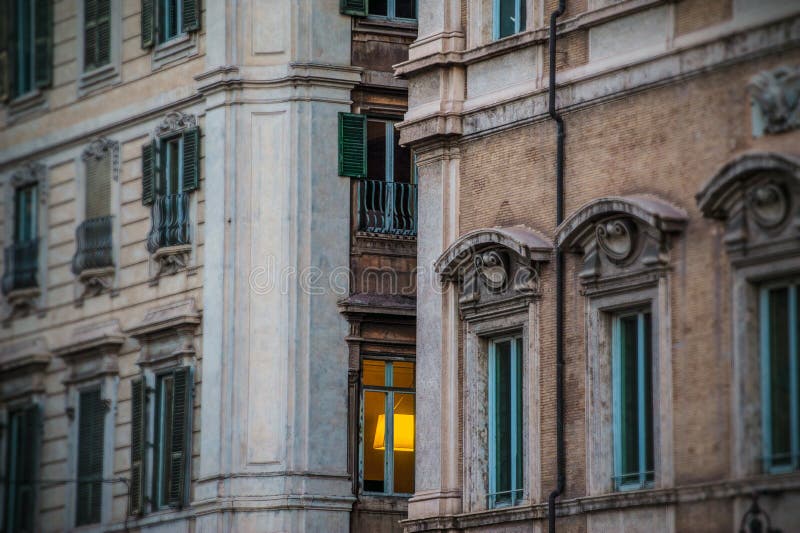 Misciatelli Stock Photos - Free & Royalty-Free Stock Photos from Dreamstime