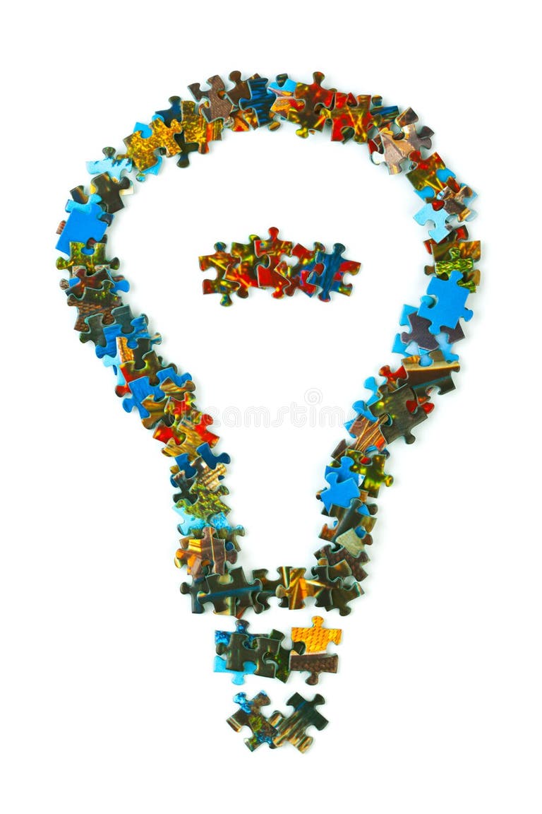 24,923 Think Lamp Stock Photos - Free & Royalty-Free Stock Photos from ...