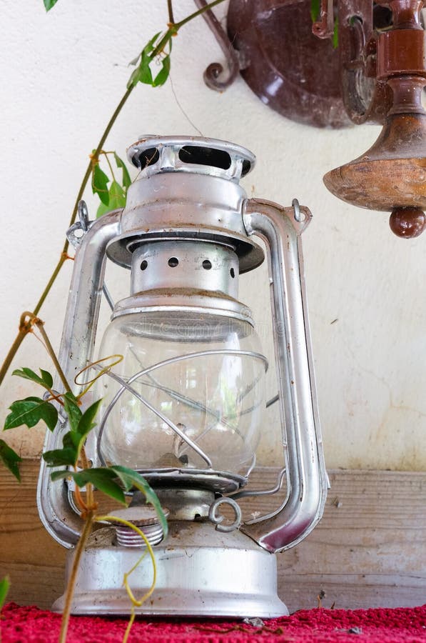 247 Oil Standing Lamp Stock Photos - Free & Royalty-Free Stock Photos ...