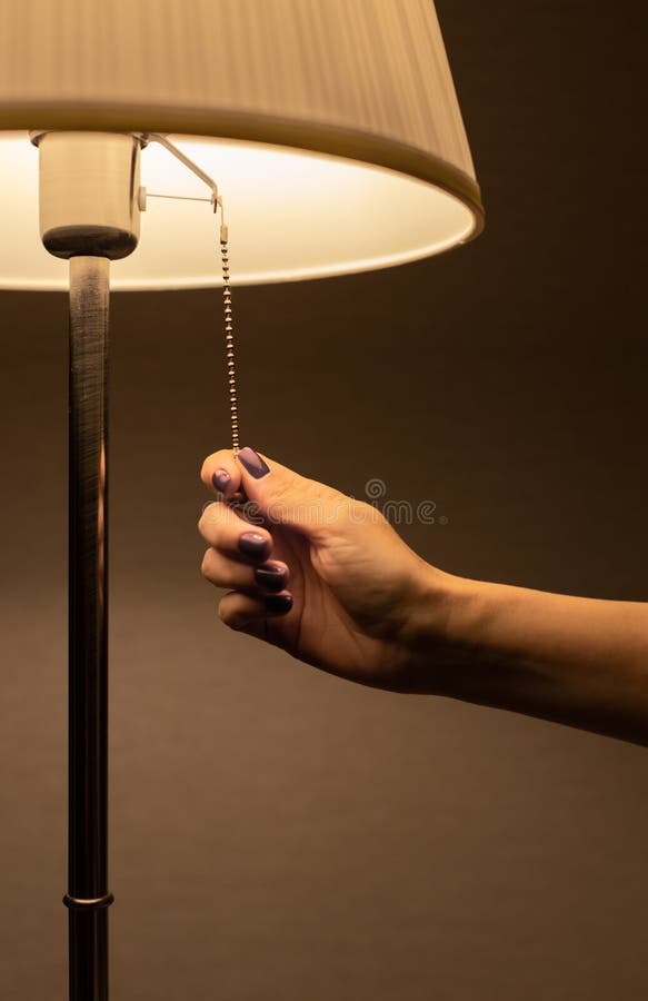Lamp Pull Chain Stock Photos - Free & Royalty-Free Stock Photos from ...