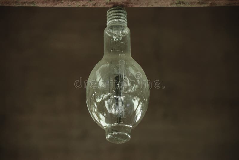 Lamp stock image. Image of lamp, news, vintage, dark - 83079061