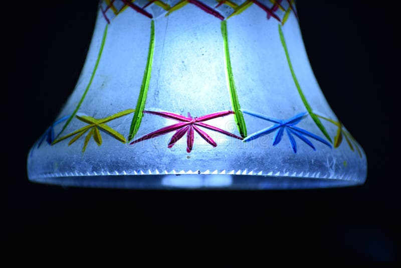 The lamp stock image. Image of pictuer, texture, nice - 114367269