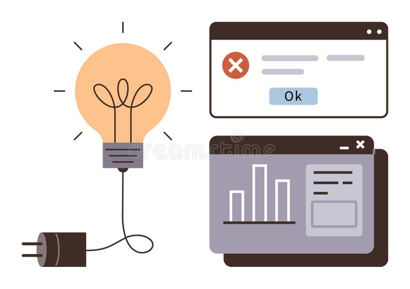 Analysis Windows Stock Illustrations – 3,338 Analysis Windows Stock ...