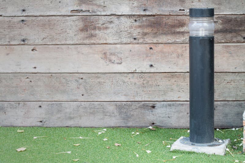 Lamp post stock photo. Image of lamppost, light, street - 51516446