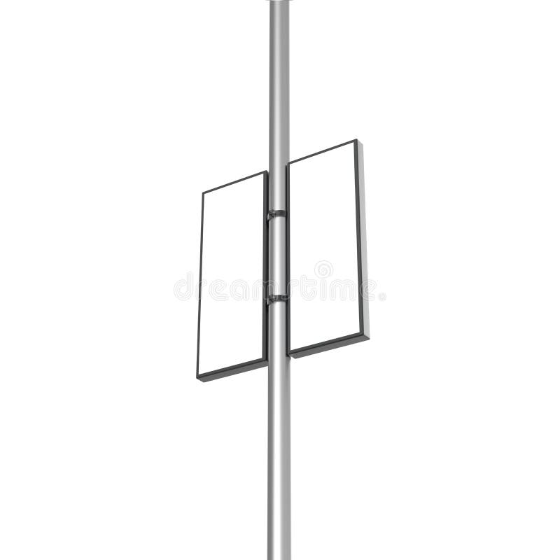 Lamp Post Banner Stock Illustrations – 5,319 Lamp Post Banner Stock ...