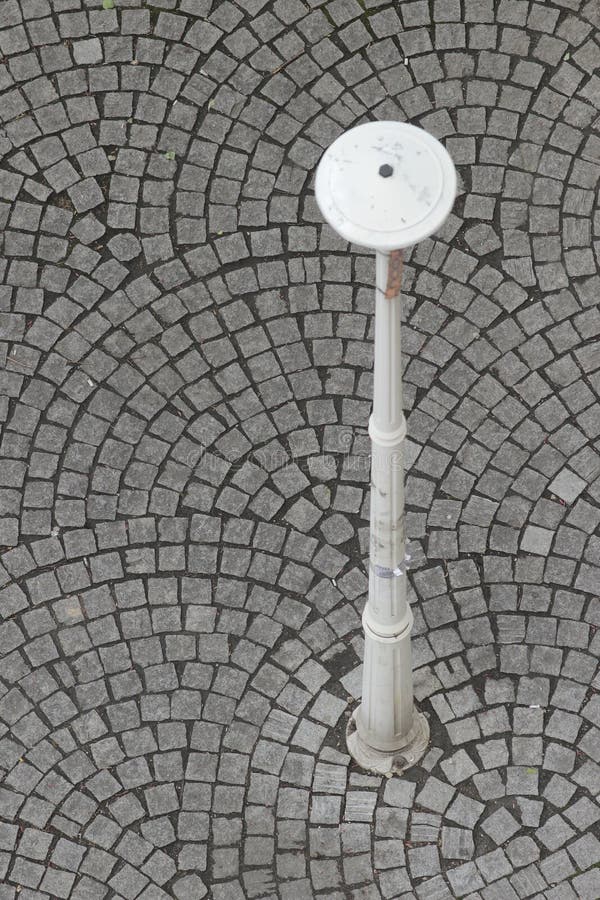 Lamp post stock photo. Image of textured, lighting, urban - 39796314