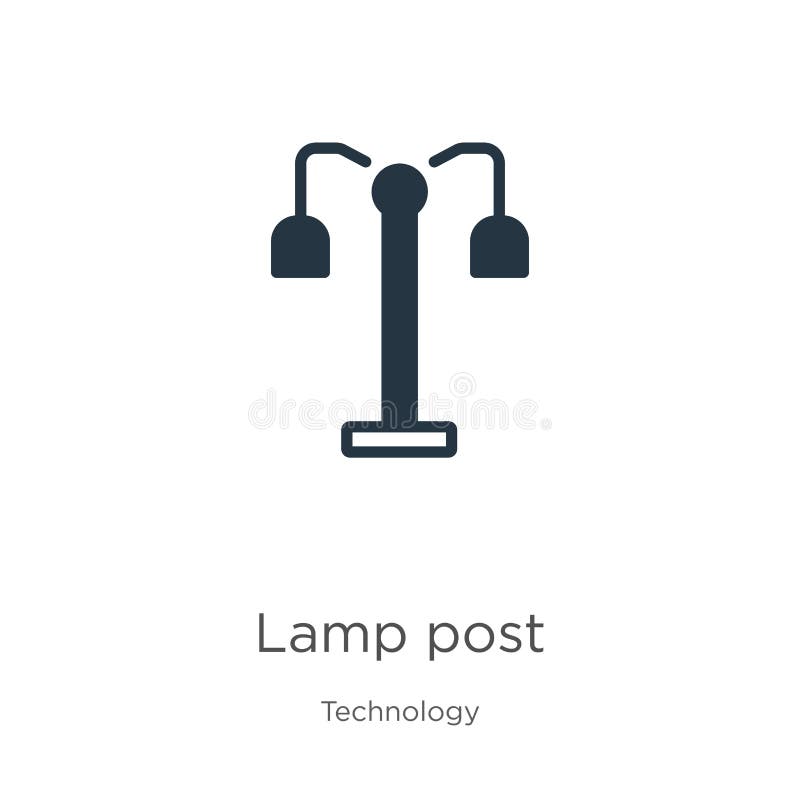 Lamp Post Logo Stock Illustrations – 1,503 Lamp Post Logo Stock ...