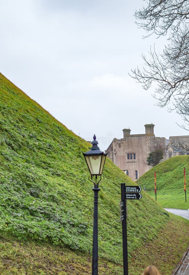 205 Dover Sign Stock Photos - Free & Royalty-Free Stock Photos from ...