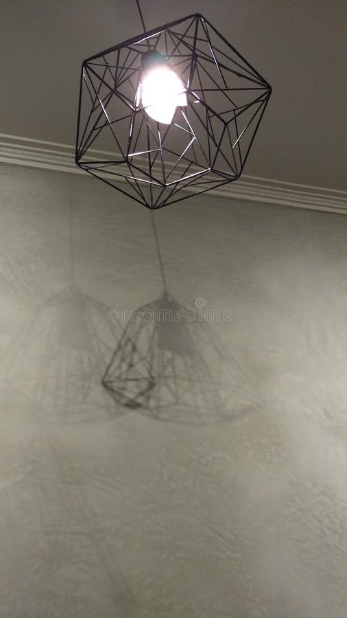 Lamp special design stock image. Image of special, lamp - 100324921