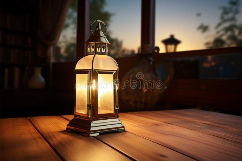 Uncluttered Desktop Stock Illustrations – 784 Uncluttered Desktop Stock ...