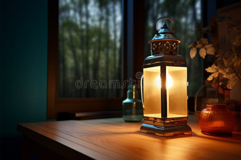 Uncluttered Desktop Stock Illustrations – 71 Uncluttered Desktop Stock ...