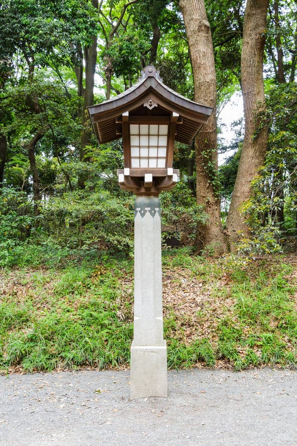 222 Japanese Lamp Post Photos - Free & Royalty-Free Stock Photos from ...