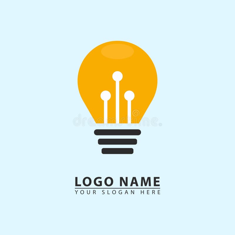 Logo Smart Solutions Stock Illustrations – 386 Logo Smart Solutions ...