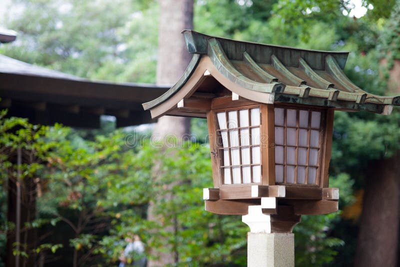 222 Japanese Lamp Post Photos - Free & Royalty-Free Stock Photos from ...