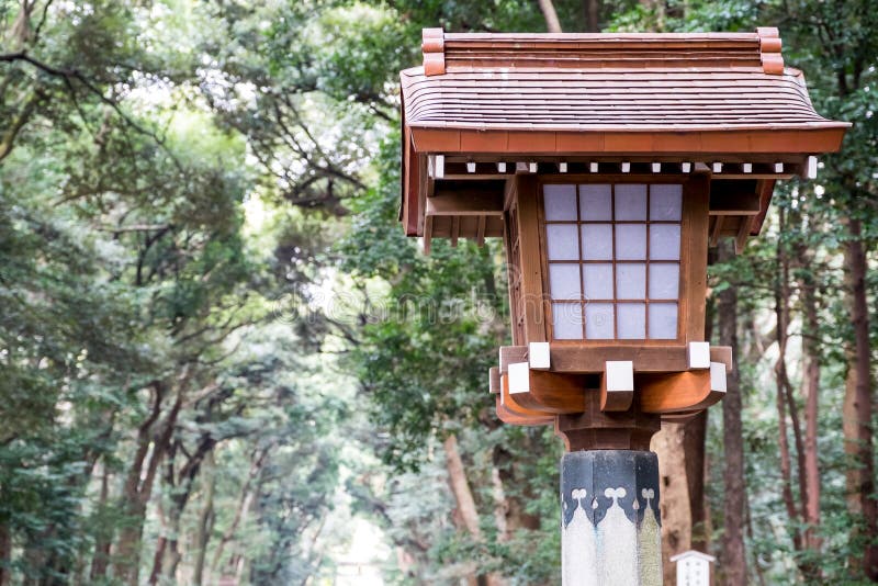 210 Japanese Lamp Post Photos - Free & Royalty-Free Stock Photos from ...