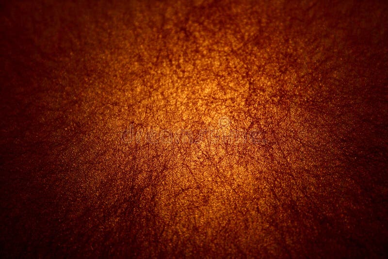 Lamp texture stock photo. Image of rattan, texture, woven - 3202262