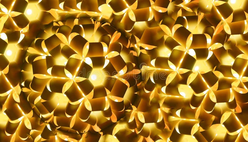 Lamp texture stock photo. Image of light, decorating - 32606282