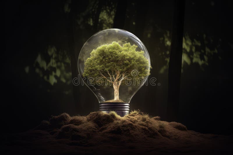 Soil Lamp Stock Illustrations – 1,531 Soil Lamp Stock Illustrations ...