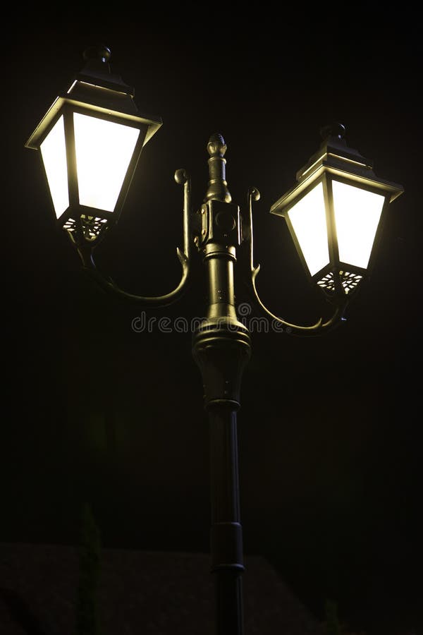 Lamp stock image. Image of house, lighting, bulb, equipment - 31179009
