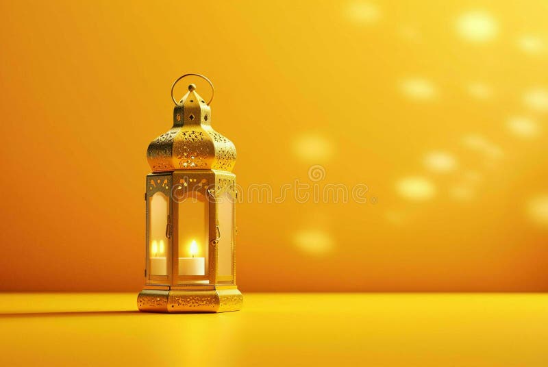Lamp on the Wall Golden Christmas Decoration Golden Christmas Lights ...