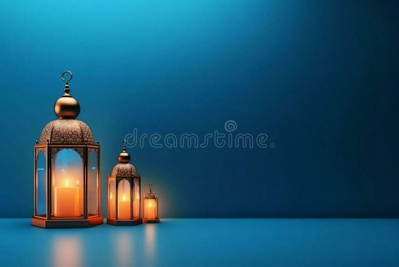 Lamp lamp on wall stock illustration. Illustration of building - 313254198