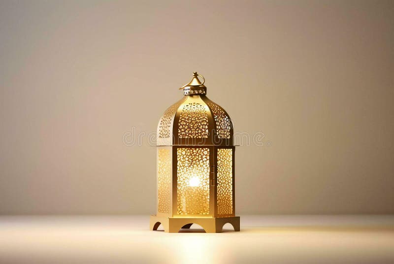 Lamp on a wall stock illustration. Illustration of furniture - 313271538