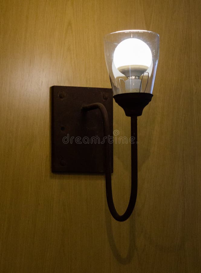 Recollection Money Stock Photos - Free & Royalty-Free Stock Photos from ...