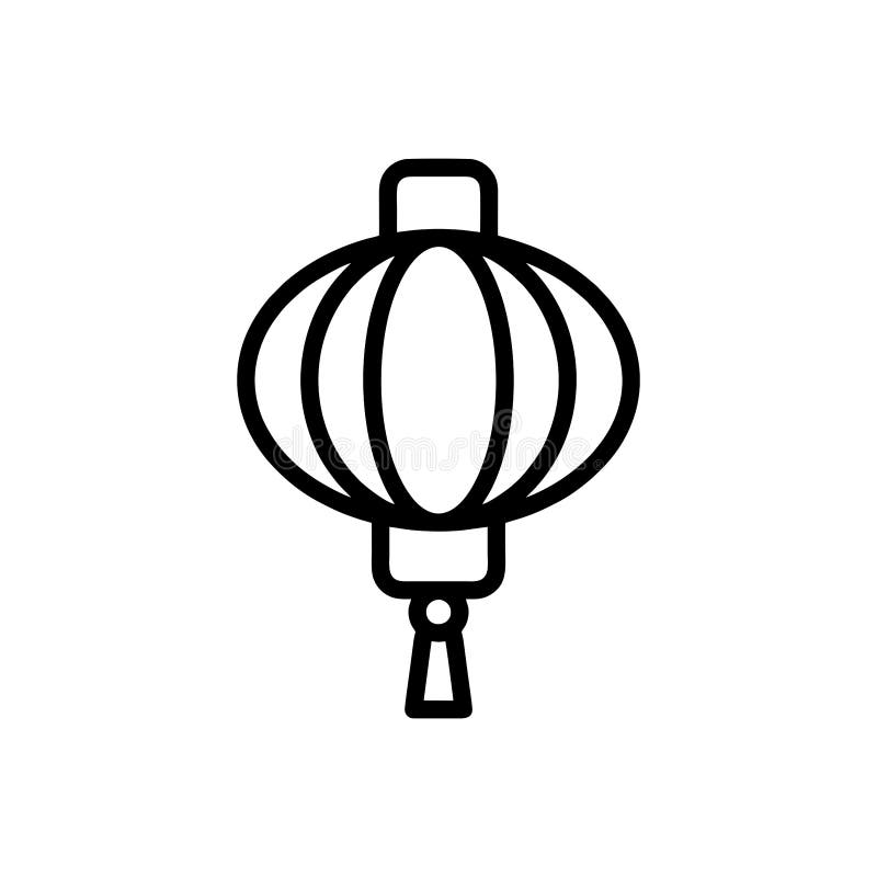Lampion Icon Vector Design Templates Stock Vector - Illustration of ... Lampion Icon Vector Design Templates Stock Vector - Illustration of ...