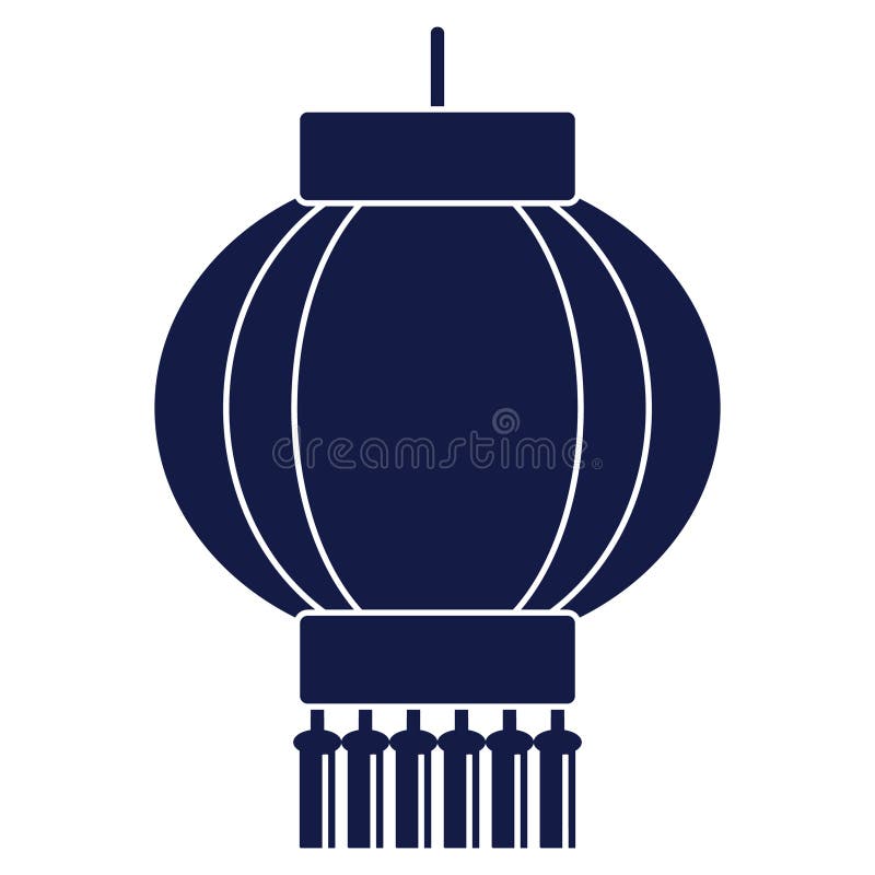 Lampion Vector Stock Illustrations – 572 Lampion Vector Stock ...