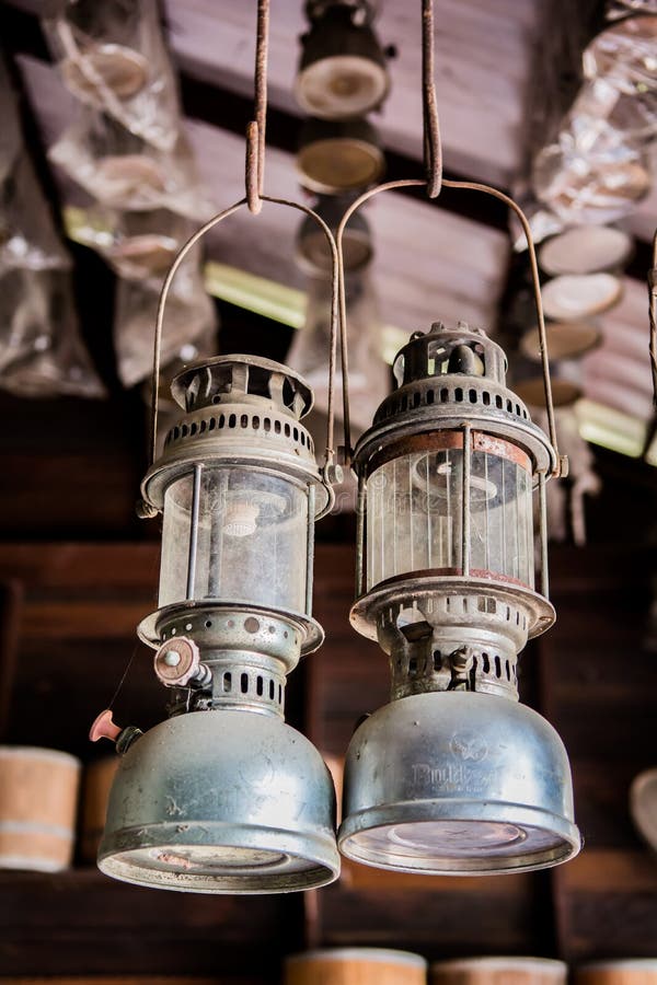 Lamplight stock photo. Image of design, lantern, light - 55065630