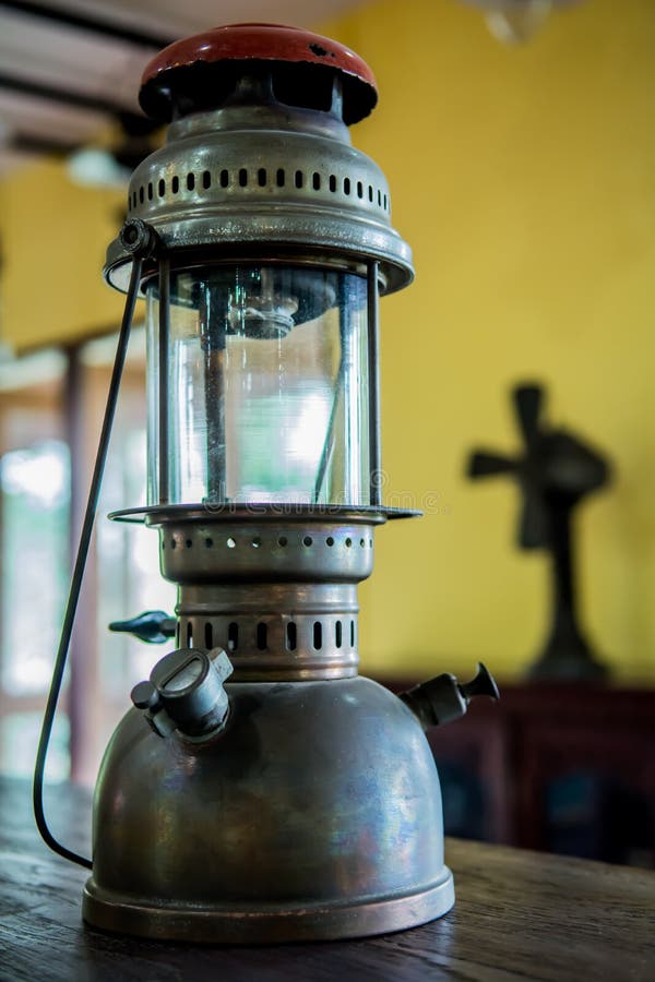 Lamplight stock photo. Image of thailand, decorate, market - 55066280