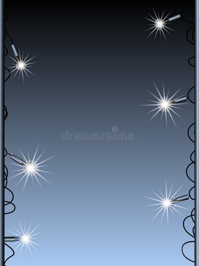 Lamplight - Vector Gleam Illustration Stock Vector - Illustration of ...
