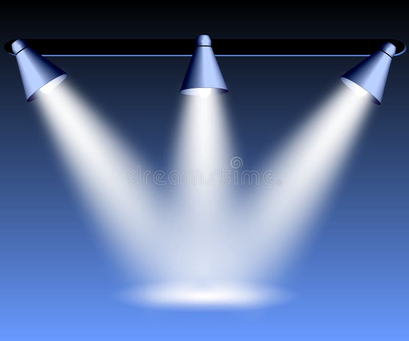 Radiant Gleam Stock Illustrations – 5,305 Radiant Gleam Stock ...