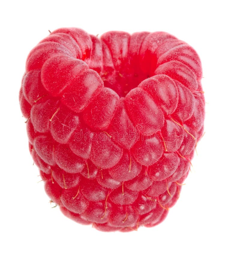 Lampone fotografia stock. Immagine di alimento, saporito - 22722156