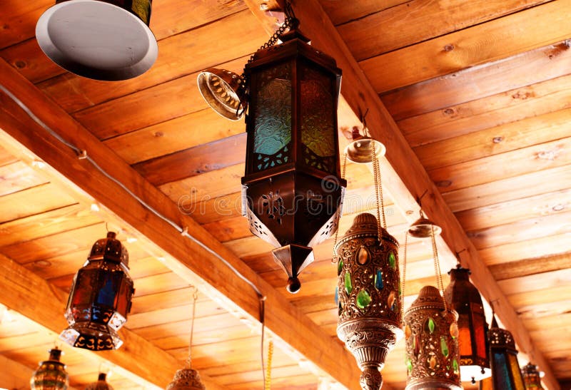 Spices. stock image. Image of culture, india, bowl, herb - 17442675