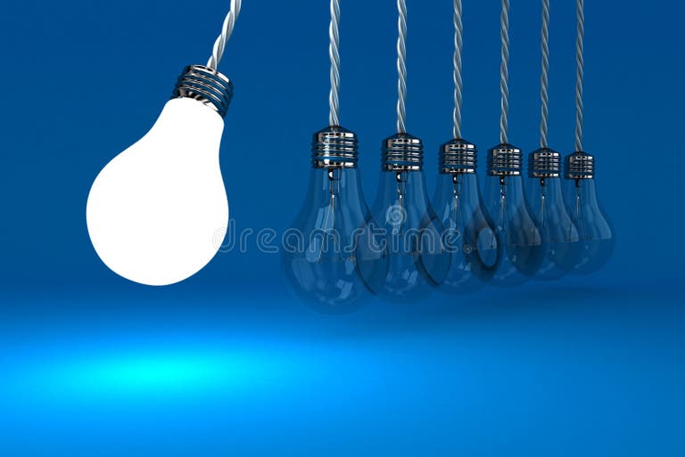 Motion Lamps Stock Illustrations – 917 Motion Lamps Stock Illustrations ...