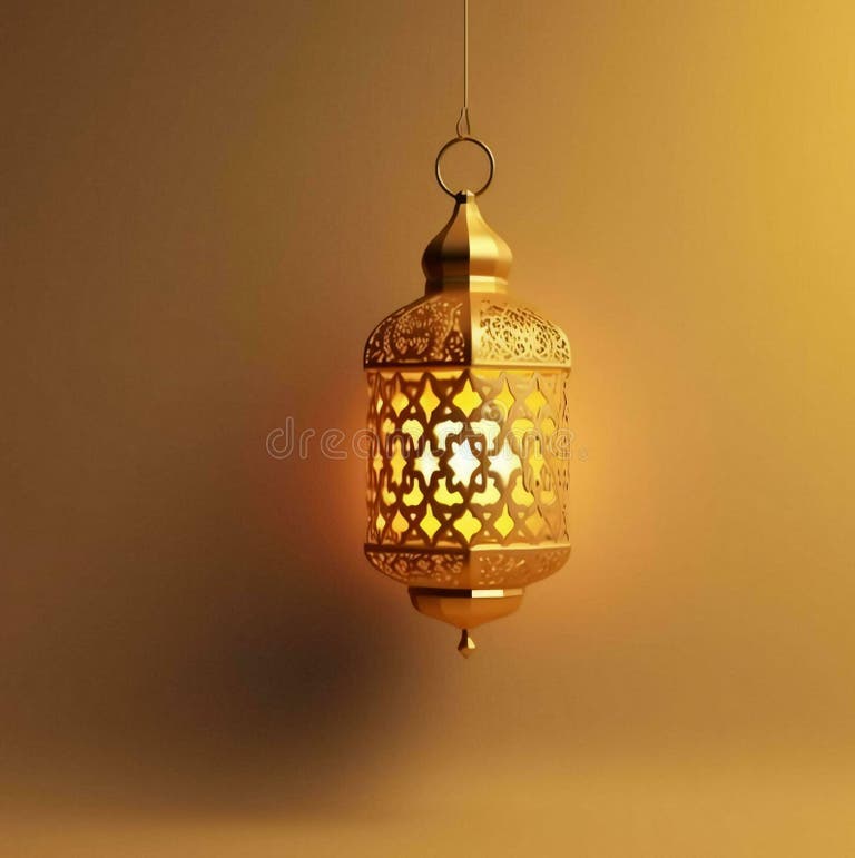 Lamps on the Ceiling Lamps on the Wall Fashioned Lantern Stock ...