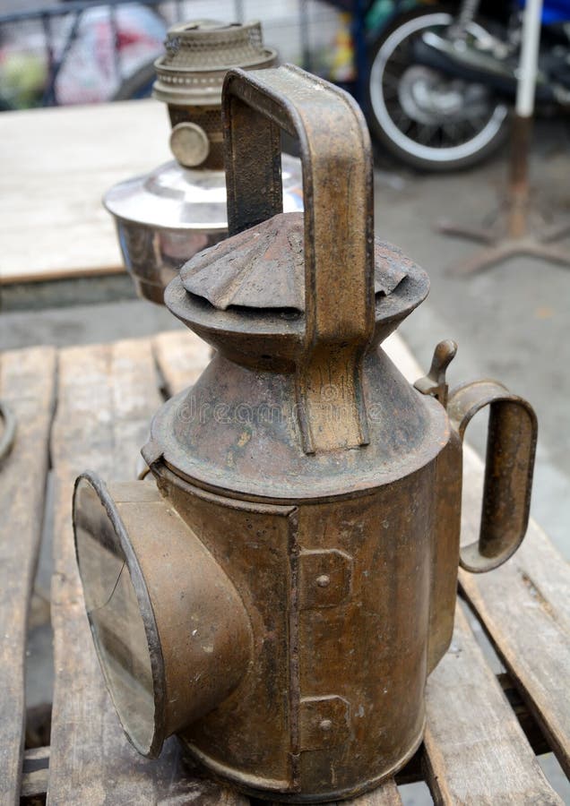 Lamps classic stock image. Image of lighting, ancient - 36517759