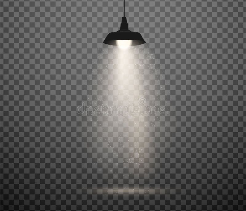 Projection Lamps Stock Illustrations – 286 Projection Lamps Stock ...
