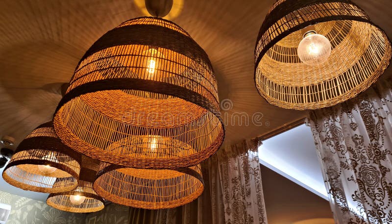 207 Wood Branch Ceiling Texture Stock Photos - Free & Royalty-Free ...