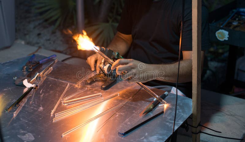 124 Lampworking Stock Photos - Free & Royalty-Free Stock Photos from ...