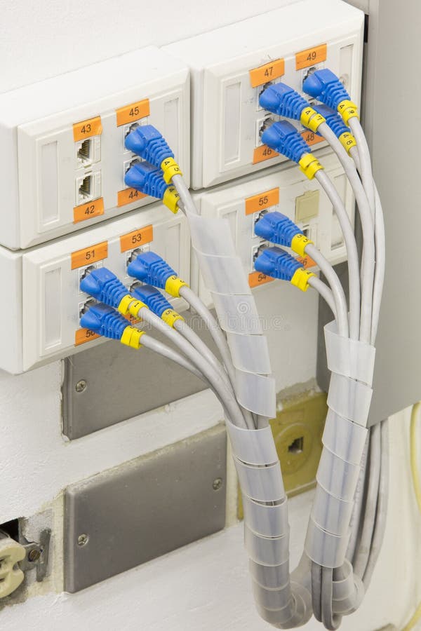 435 Office Cabling Photos - Free & Royalty-Free Stock Photos from ...