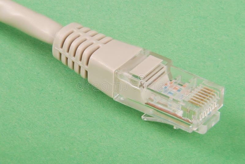 103 Modem Copper Line Stock Photos - Free & Royalty-Free Stock Photos ...