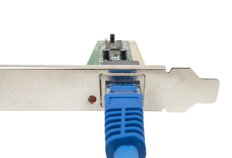 1,248 Lan Card Stock Photos - Free & Royalty-Free Stock Photos from ...