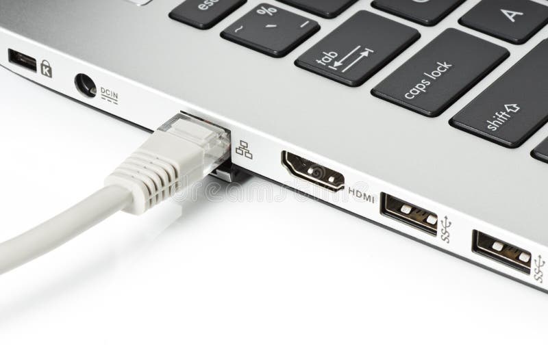 Lan Stock Photos - Download 26,287 Royalty Free Photos