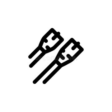 Rj45 Cable Logo Stock Illustrations – 322 Rj45 Cable Logo Stock ...