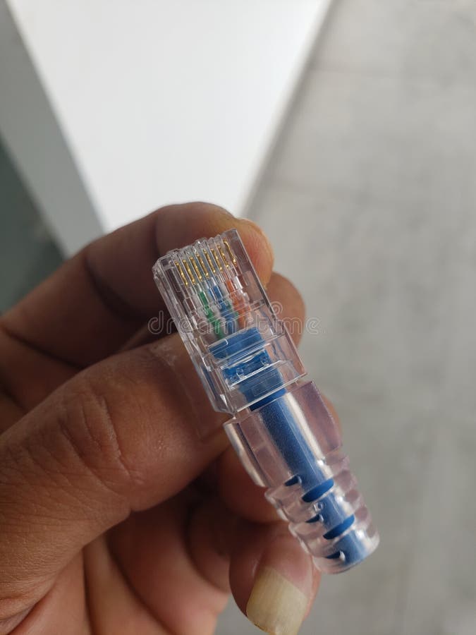 106 Crimped Cable Stock Photos - Free & Royalty-Free Stock Photos from ...