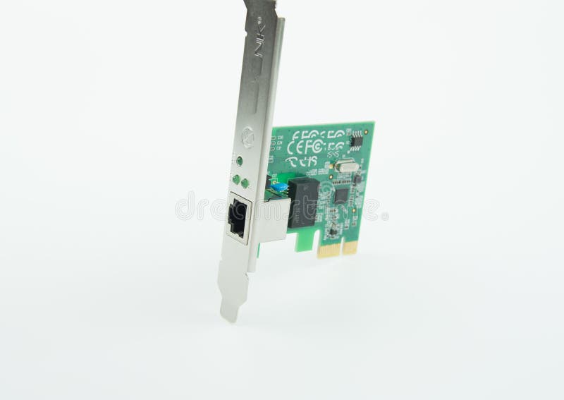 1,248 Lan Card Stock Photos - Free & Royalty-Free Stock Photos from ...