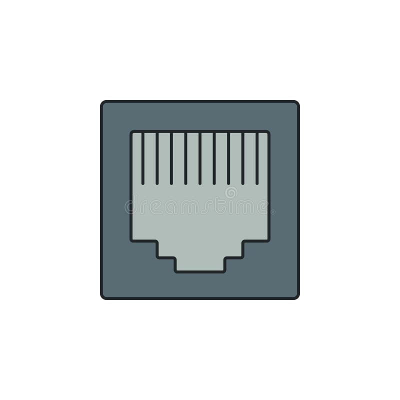 Outline Lan Stock Illustrations – 2,002 Outline Lan Stock Illustrations ...