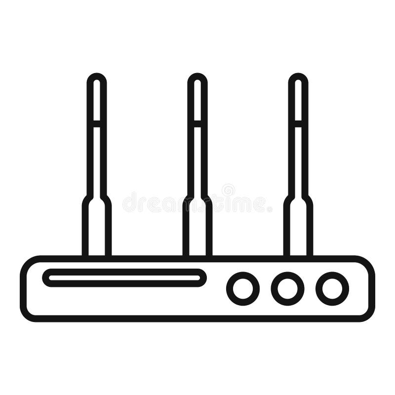 Usb Hub Logo Stock Illustrations – 209 Usb Hub Logo Stock Illustrations ...